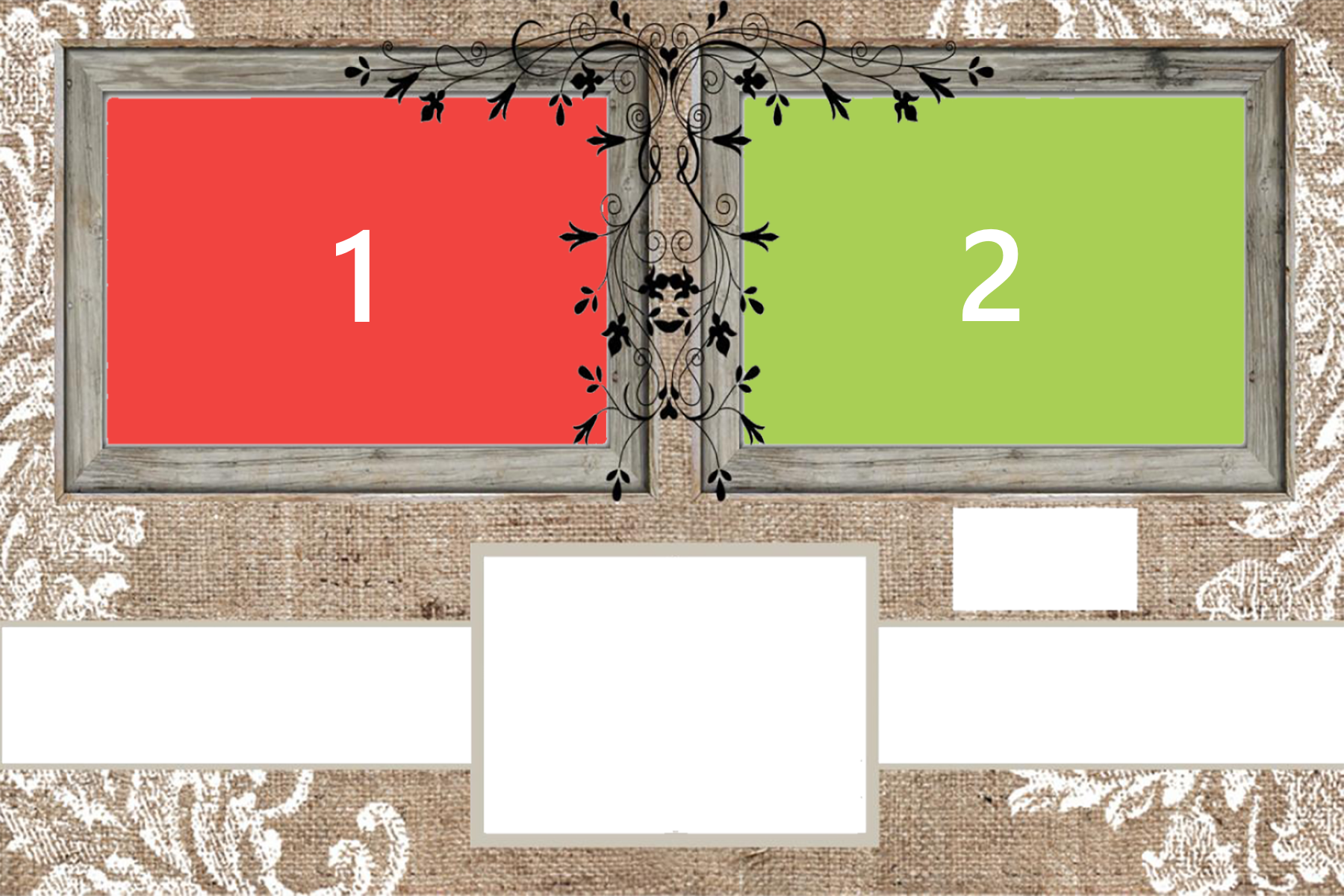 Template Nunta 30 – Template Cabina Foto