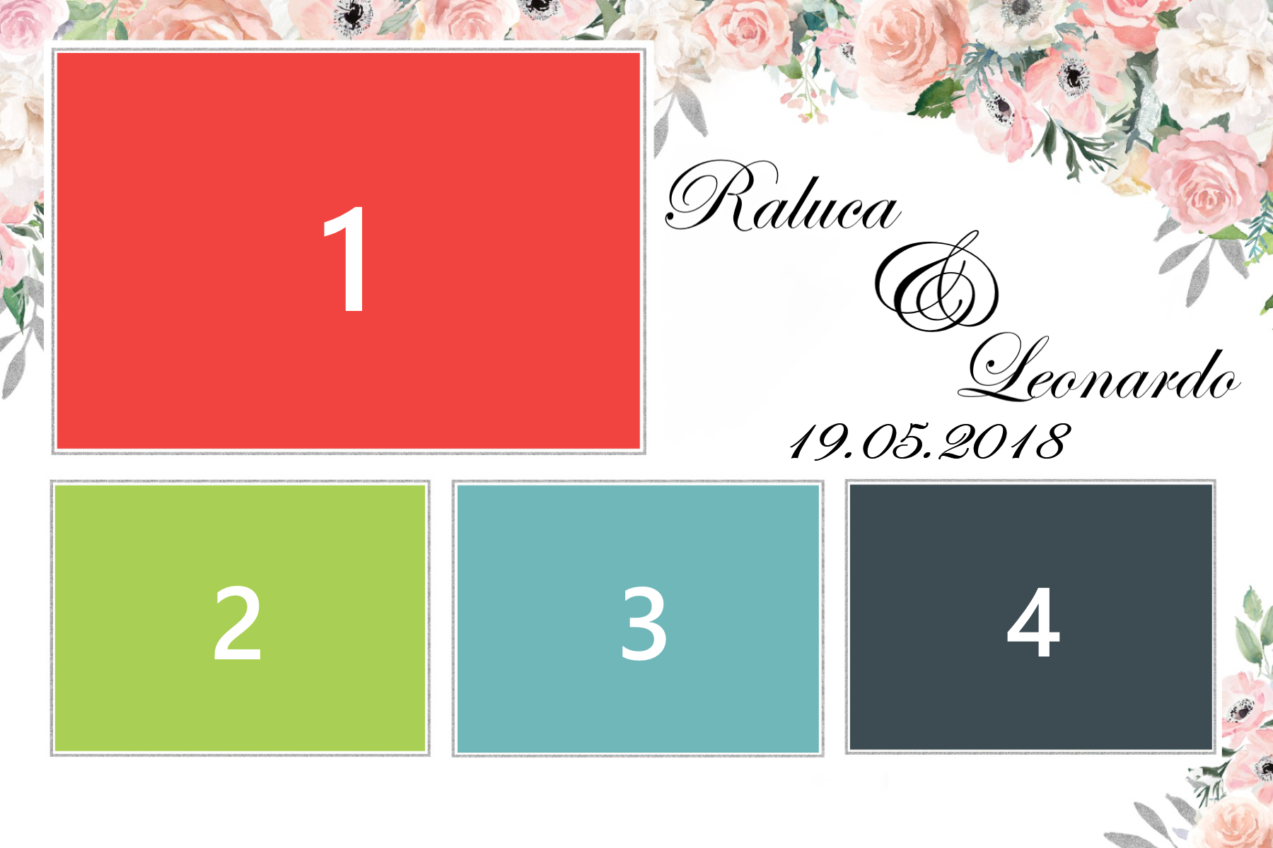 Template Nunta 32 – Template Cabina Foto