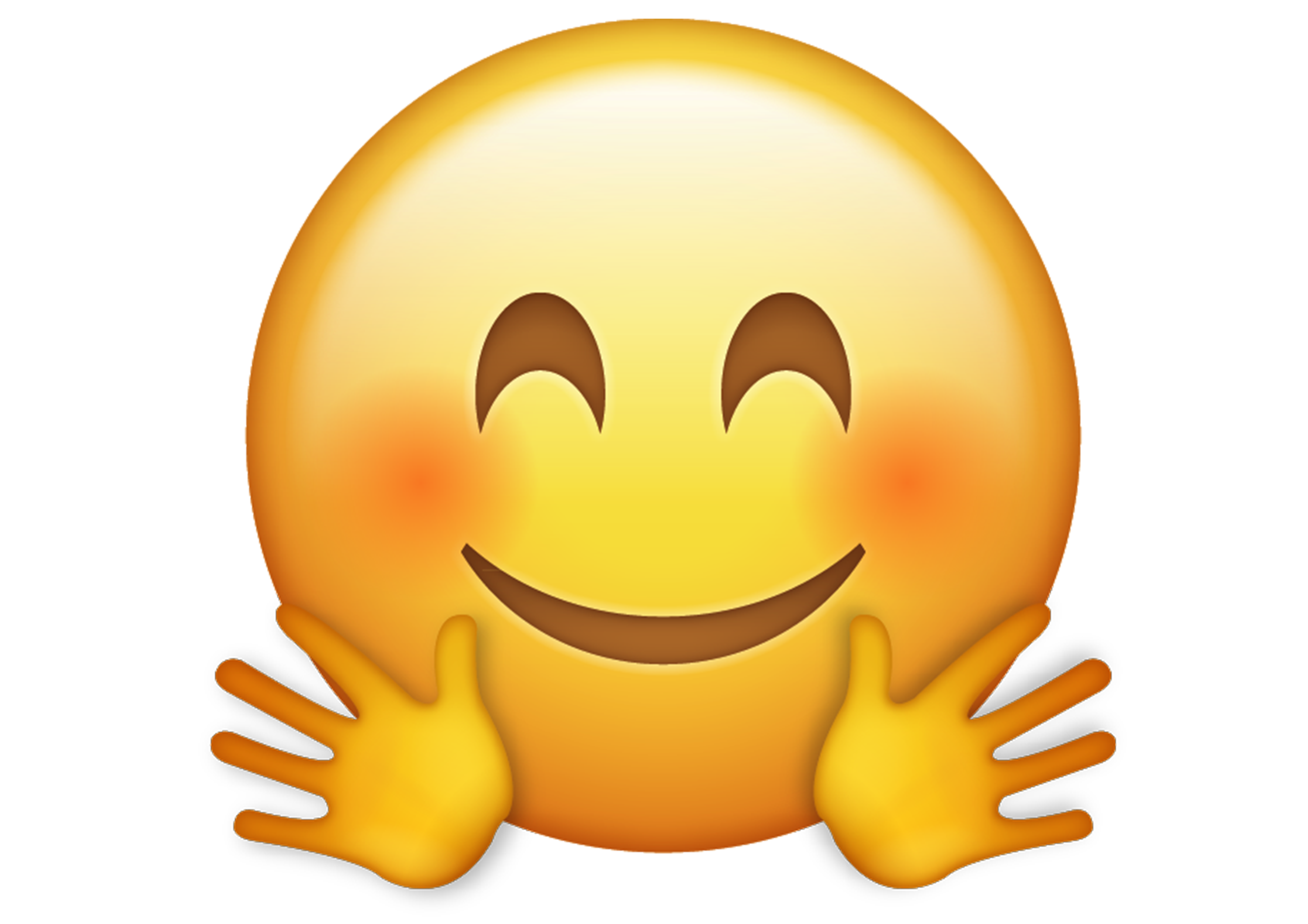 Props Emoticoane -16 buc – Template Cabina Foto