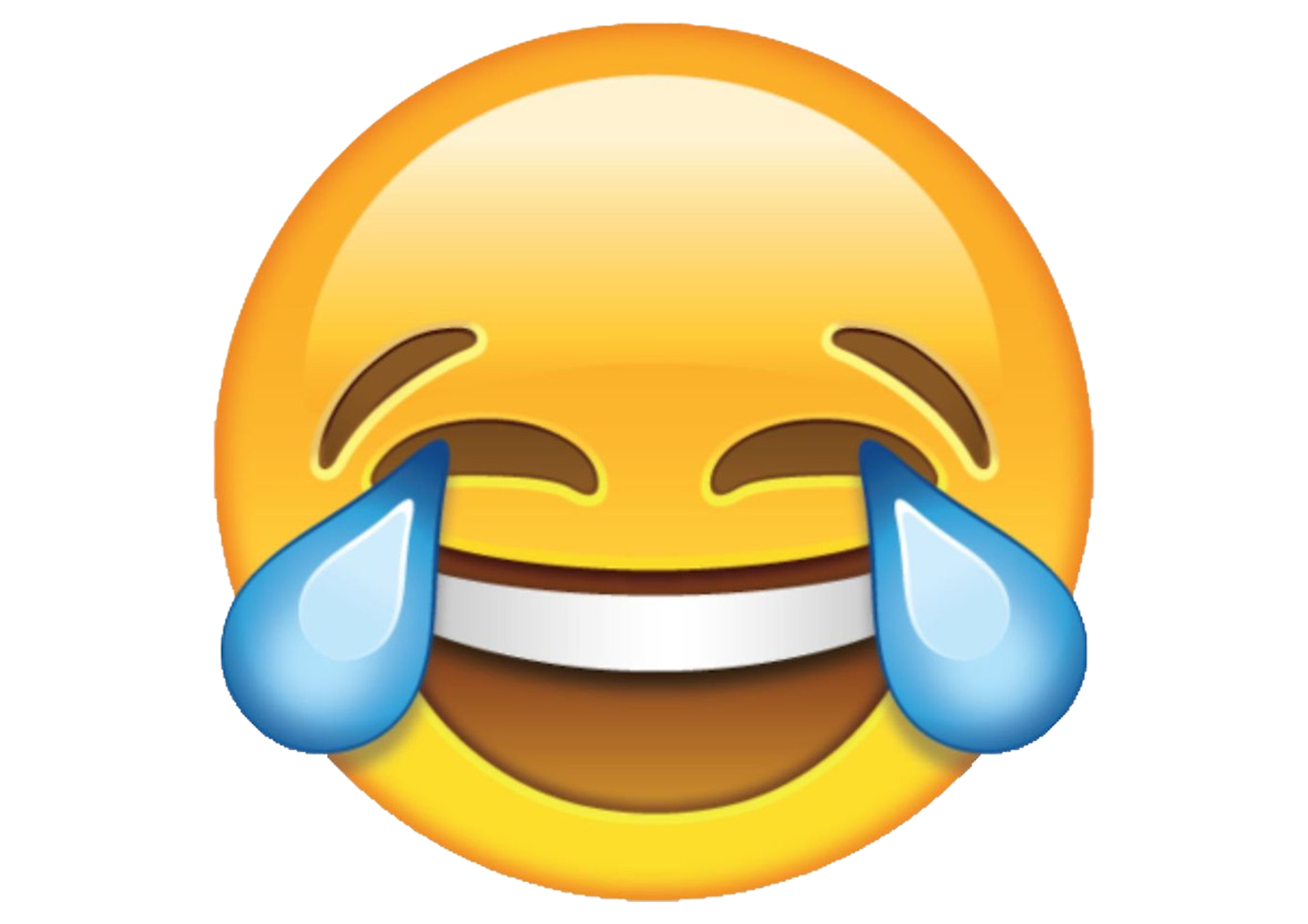 Props Emoticoane -16 buc – Template Cabina Foto